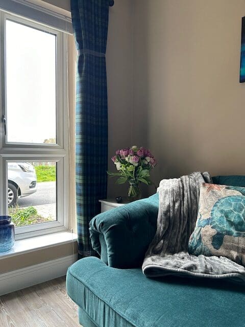 Cosy Snug and Office Space, Chelmsford | Brooklyn Interiors